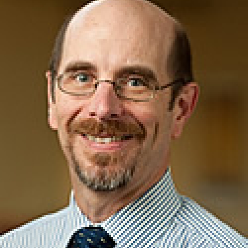 Psychiatry Clinic | Rachel Upjohn Building | University of Michigan Health