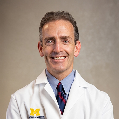 Victors Care | University of Michigan Health