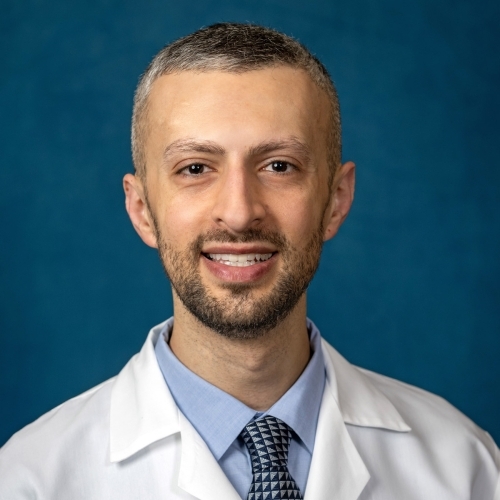 Cutaneous Surgery & Oncology | University of Michigan Health