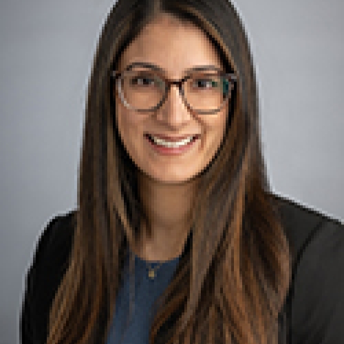 Pediatric Neurology Clinic | C. S. Mott Children's Hospital ...