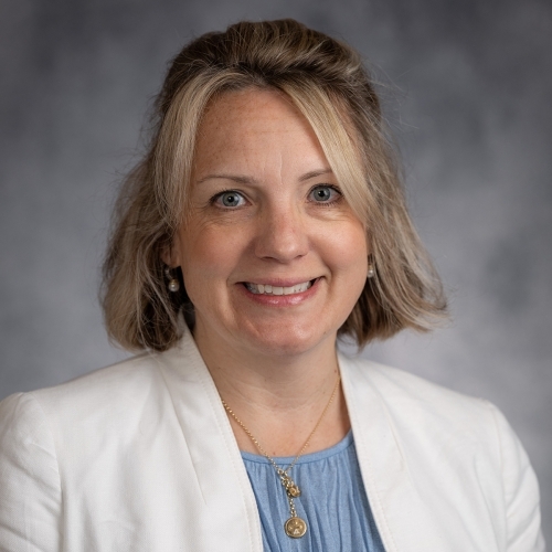 Otolaryngology Clinic | Taubman Center | University of Michigan Health