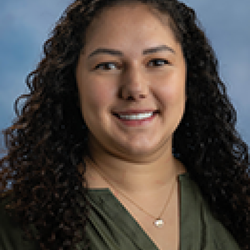 Pediatric Neurology Clinic | C. S. Mott Children's Hospital ...