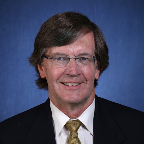 Retinitis Pigmentosa (RP) | University of Michigan Health