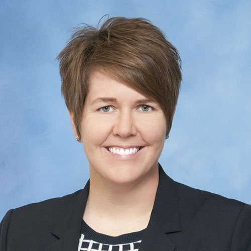 Cutaneous Surgery & Oncology | University of Michigan Health