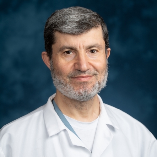 Cardiology Clinic | Frankel Cardiovascular Center | University of ...