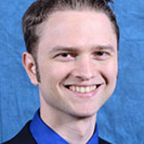 Radiation Oncology | University Hospital | University of Michigan Health