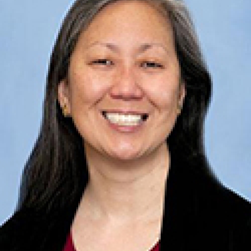 Medical Procedures Unit | University Hospital | University of Michigan ...