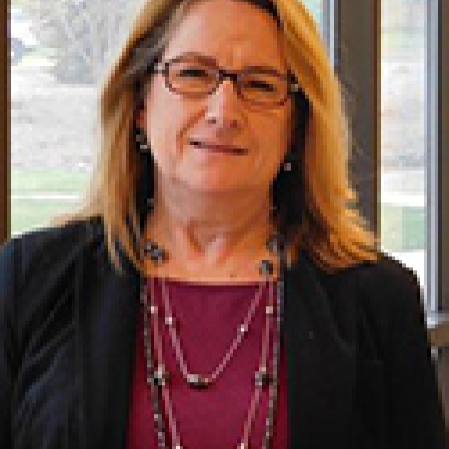 Psychiatry Clinic | Rachel Upjohn Building | University of Michigan Health