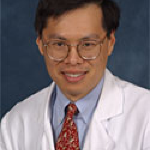 Comprehensive Stroke Program | University of Michigan Health