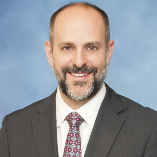 General Surgery Clinic | Taubman Center | University of Michigan Health