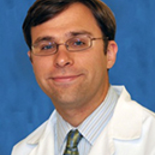 daniel christensen md