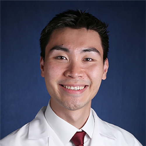 Retina & Uveitis Clinic | Kellogg Eye Center | University of Michigan ...