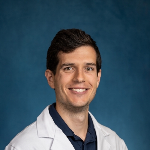 Pediatric Endocrinology Program | University of Michigan Health