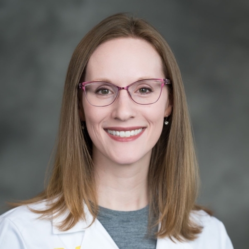 Metabolism, Endocrinology & Diabetes Clinic | Domino's Farms ...