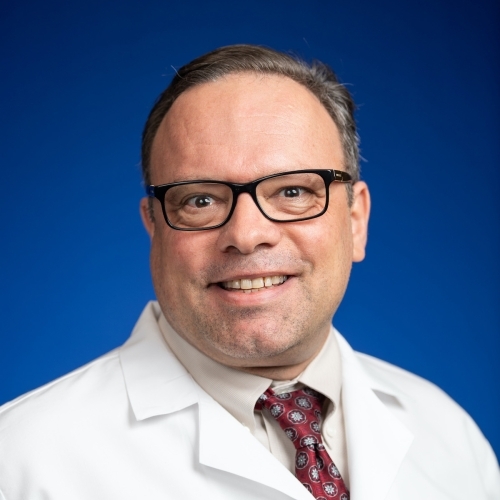 Oncology Clinic | Rogel Cancer Center | University of Michigan Health