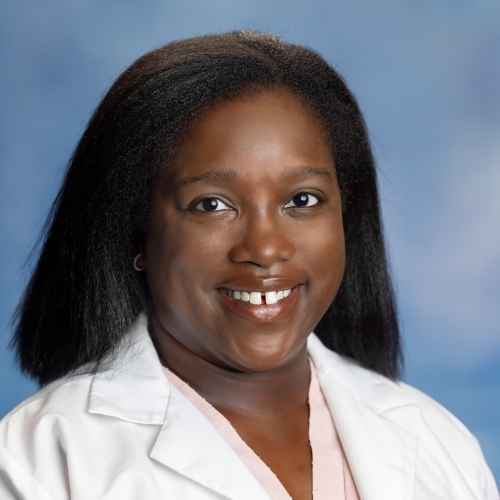 Dermatology Clinic | Domino's Farms | University of Michigan Health