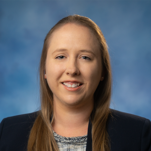 Pulmonary Clinic | Taubman Center | University of Michigan Health