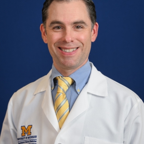 Medical Procedures Unit | University Hospital | University of Michigan ...
