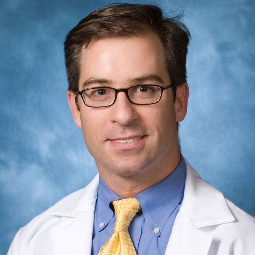 Physical Medicine & Rehabilitation Clinic | Burlington Building ...