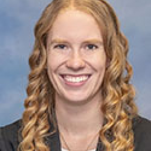 Pediatric Gastroenterology Clinic | C. S. Mott Children's Hospital ...