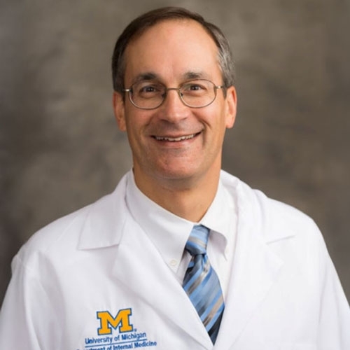 Medical Procedures Unit | University Hospital | University of Michigan ...
