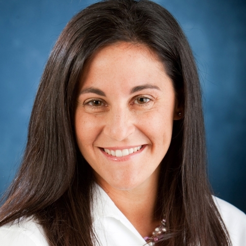 Fetal Diagnosis & Treatment Center | University of Michigan Health