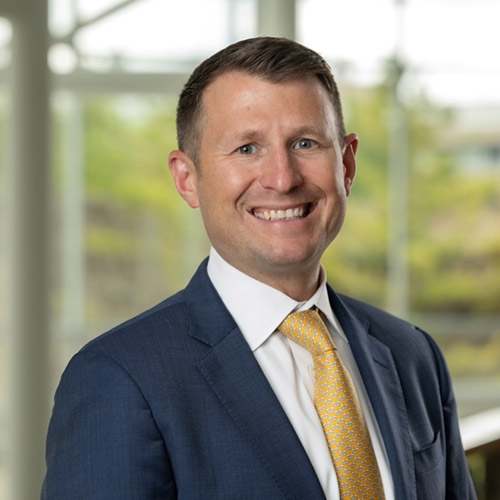 Pulmonary Embolism & CTEPH | University of Michigan Health