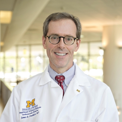 Cardiology Clinic | Briarwood Health Associates | University of ...