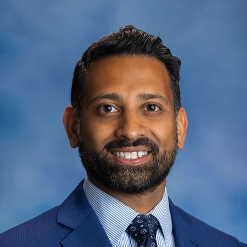 Medical Procedures Unit | Brighton Center for Specialty Care ...