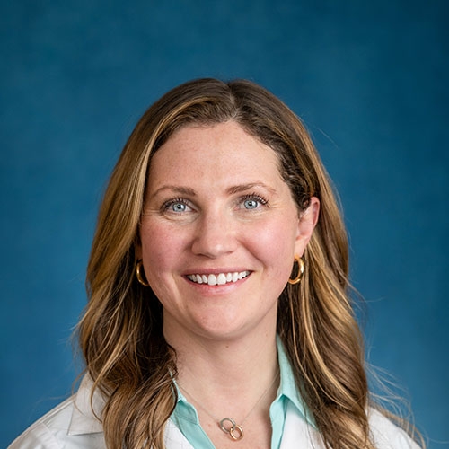 General Medicine Clinic | Taubman Center | University of Michigan Health