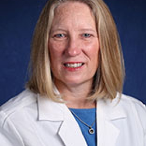 Ophthalmology Clinic | Brighton Center for Specialty Care | University ...