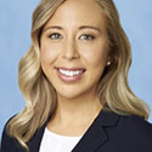 Plastic Surgery Clinic | Domino's Farms | University of Michigan Health