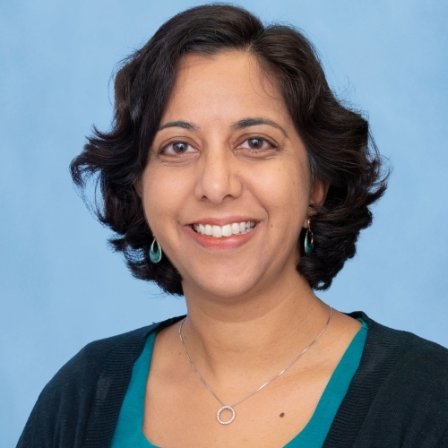 Adult Hematology Oncology Multidisciplinary Program | University of ...