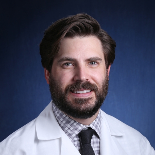Cataract Surgery | University of Michigan Health