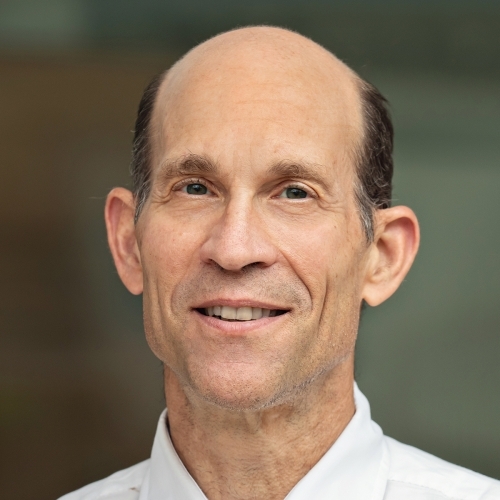 Neurosurgery Clinic | Taubman Center | University of Michigan Health