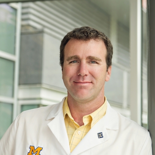 Functional Neurologic Disorder/Functional Movement Disorder ...