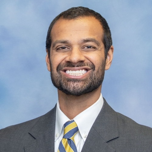 Functional Neurologic Disorder/Functional Movement Disorder ...