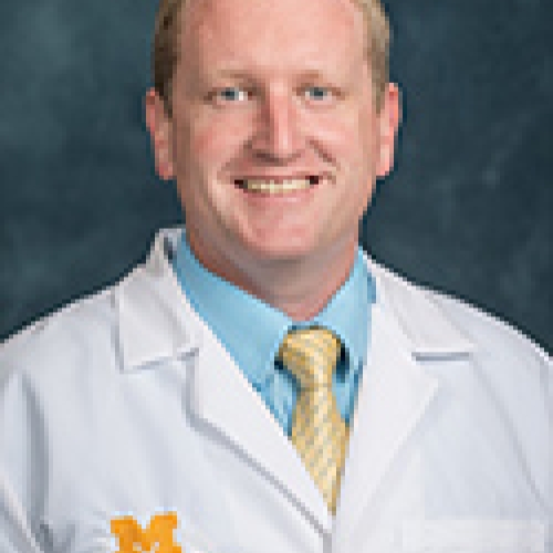 Cystectomy | University of Michigan Health