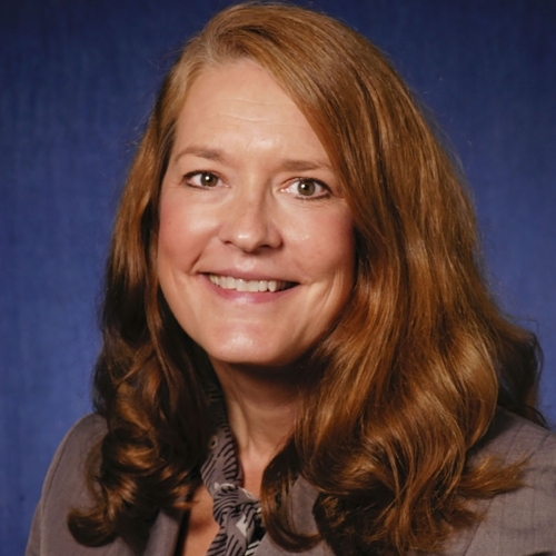 Retinoschisis | University of Michigan Health