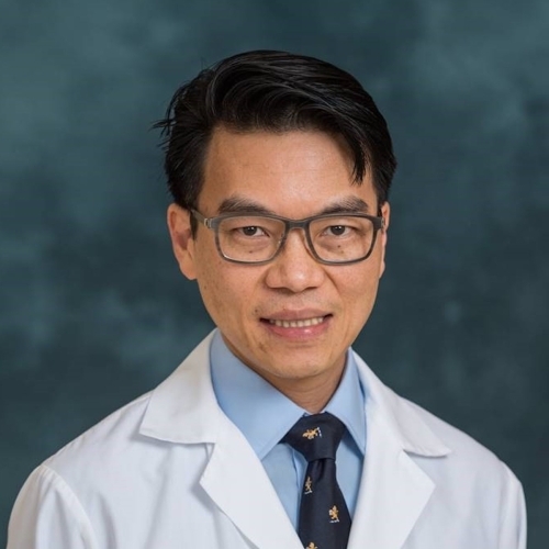 Adult Hematology Oncology Multidisciplinary Program | University of ...