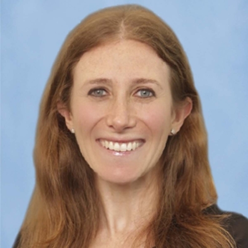 Gastroenterology Clinic | Taubman Center | University of Michigan Health