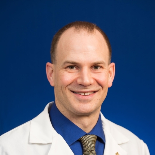 Family Medicine Clinic | Briarwood Family Medicine | University of ...