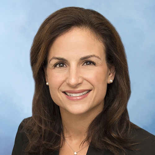 Cutaneous Surgery & Oncology | University of Michigan Health