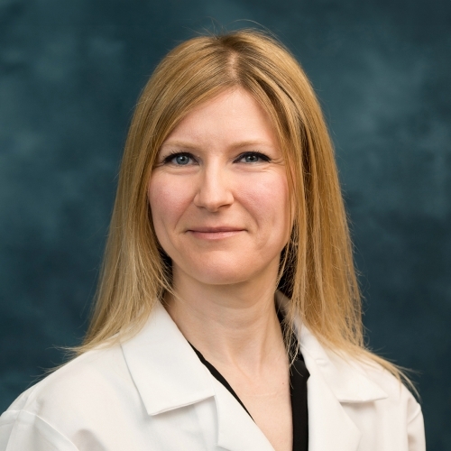 Cutaneous Surgery & Oncology | University of Michigan Health