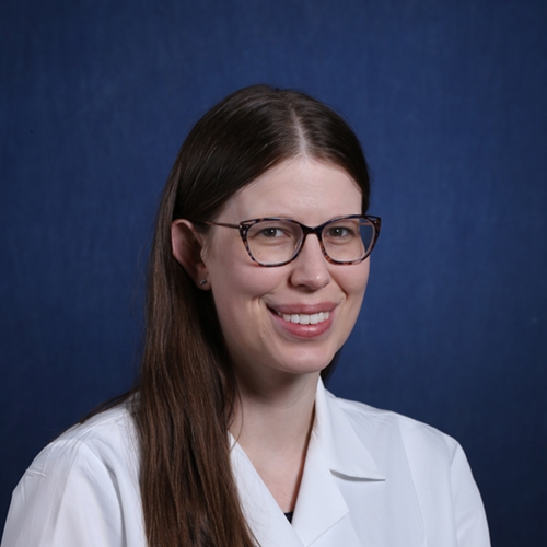 Enucleation & Evisceration | University of Michigan Health