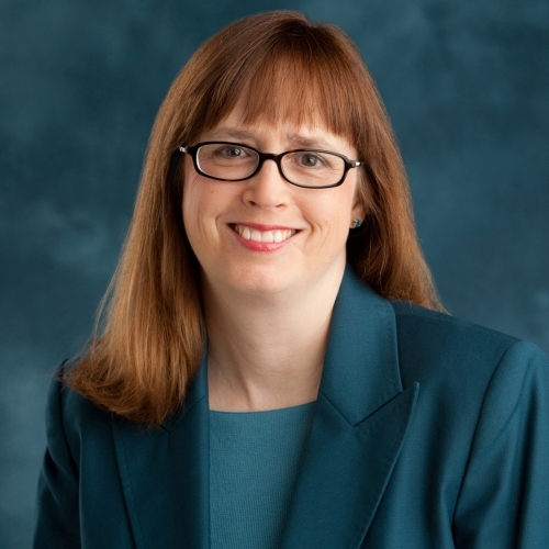 Hope K Haefner MD | University of Michigan Health
