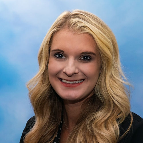 Cardiology Clinic | Frankel Cardiovascular Center | University of ...