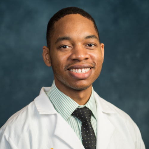 Rheumatology Clinic | Taubman Center | University of Michigan Health
