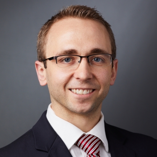 Eric Jerome Brandt MD, MHS, FACC | University of Michigan Health