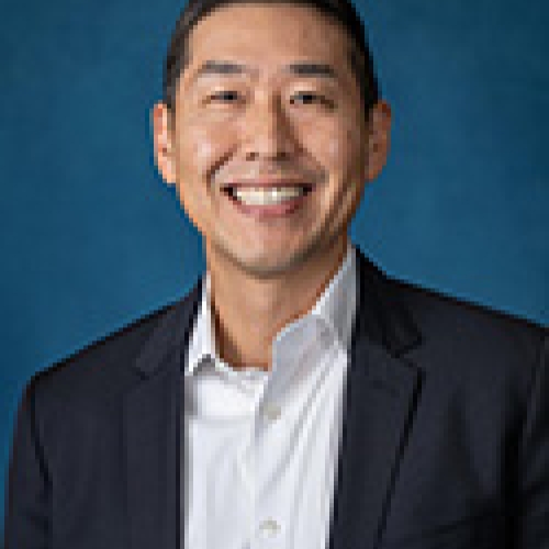 Congenital Heart Center | C. S. Mott Children's Hospital | University ...